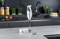 bamix® of Switzerland