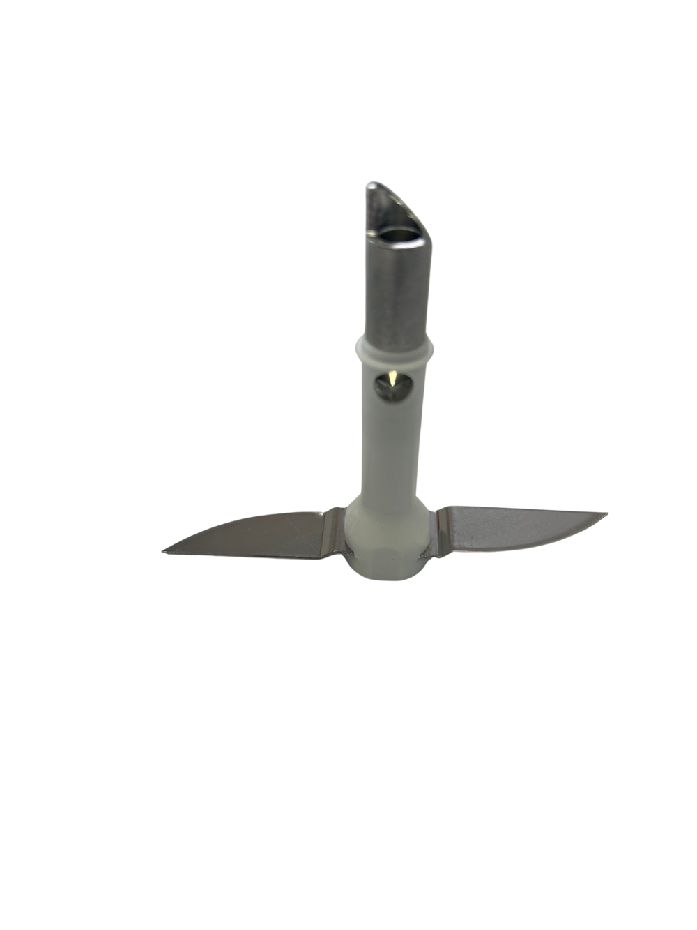 bamix® Ersatzteile